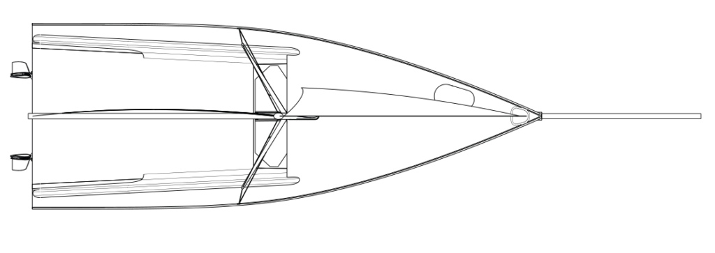 Sailboats – sth-Yacht